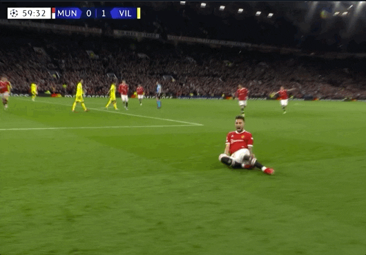 Sliding Champions League GIF by UEFA - Find & Share on GIPHY