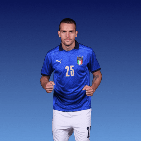 Euro 2020 Football GIF by UEFA - Find & Share on GIPHY