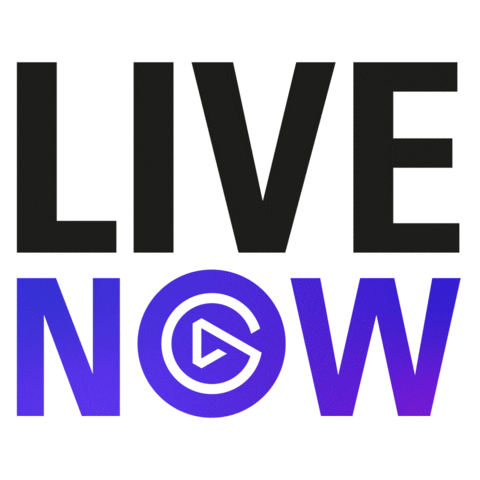 Streaming Youtube Sticker by Elgato for iOS & Android | GIPHY