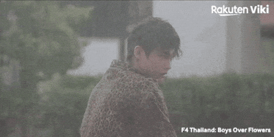Heavy Rain GIFs - Find & Share on GIPHY