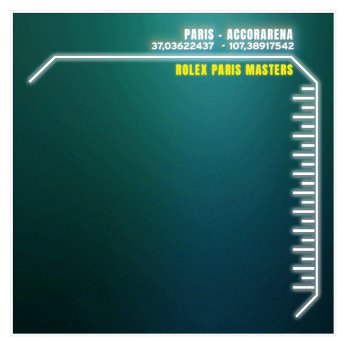 Masters 1000 GIFs - Get the best GIF on GIPHY