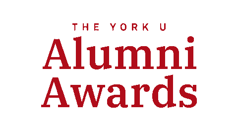 York University Alumni GIFs - Find & Share on GIPHY
