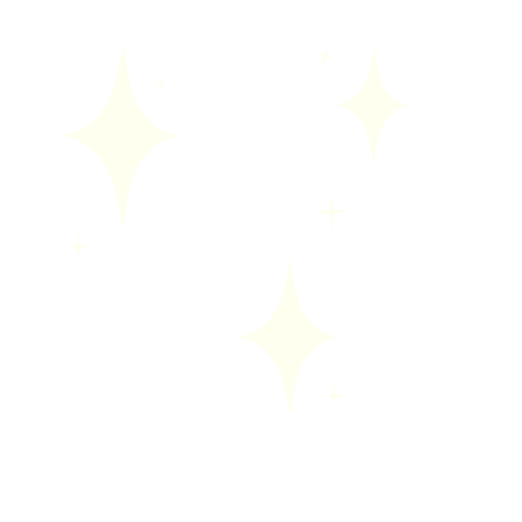 Stars Bling Sticker for iOS & Android | GIPHY