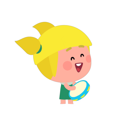 Rádio Bita Samba GIFs on GIPHY - Be Animated