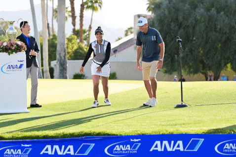 Ana Inspiration GIFs - Get the best GIF on GIPHY