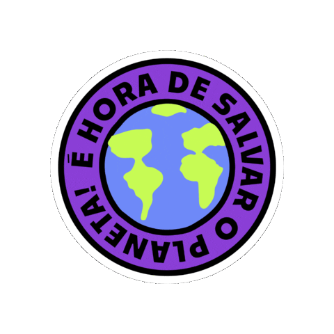 G20 GIFs on GIPHY - Be Animated