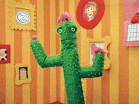 Gooood-times GIFs - Get the best GIF on GIPHY