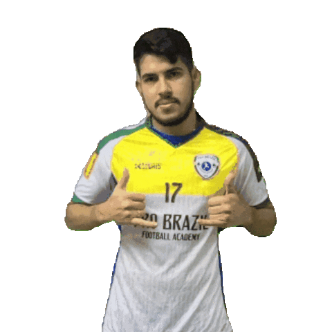 Pro Brazil Football GIFs on GIPHY - Be Animated