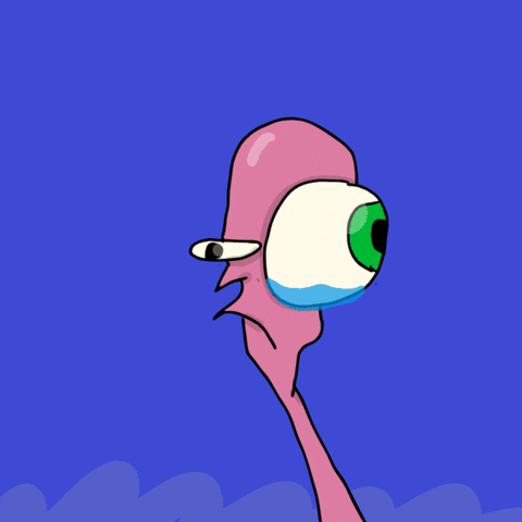 Splitting Head Ache GIFs - Get the best GIF on GIPHY