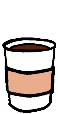 CAFÉ GIFs on GIPHY - Be Animated