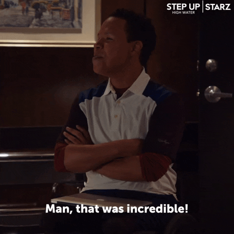 Water-man GIFs - Get the best GIF on GIPHY