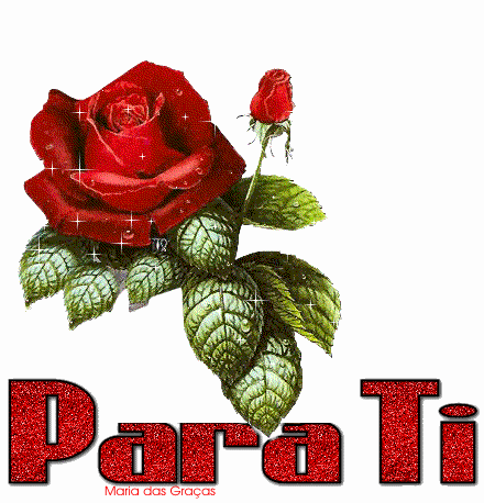 Rose-garden-party GIFs - Get the best GIF on GIPHY