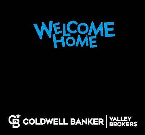 Welcome Home GIFs on GIPHY - Be Animated