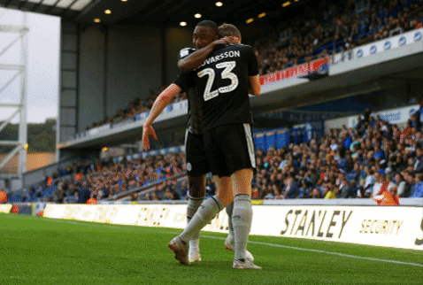 Readingfc GIFs - Get the best GIF on GIPHY