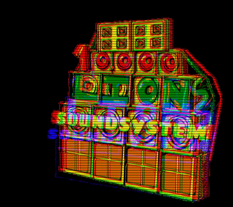 Anime Festival Asia GIFs - Get the best GIF on GIPHY