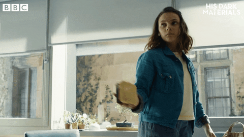 Wilson Philips GIFs - Get the best GIF on GIPHY