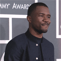 Frank-ocean-smile GIFs - Get the best GIF on GIPHY Frank-ocean-smile GIFs - Get the best GIF on GIPHY
