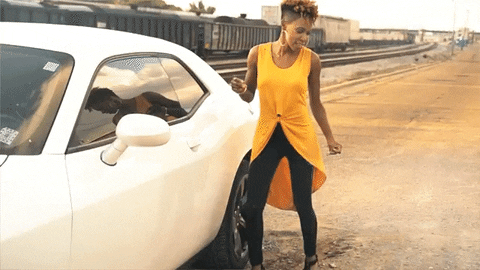 Can You Rock Me Like a Pothole GIFs on GIPHY - Be Animated