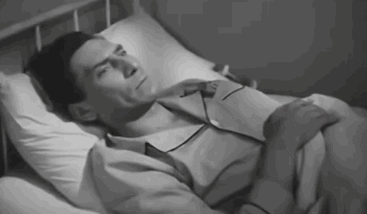 Sick Film GIF - Find & Share on GIPHY