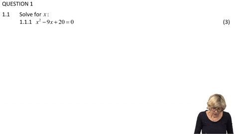 Maths Online GIFs - Get the best GIF on GIPHY