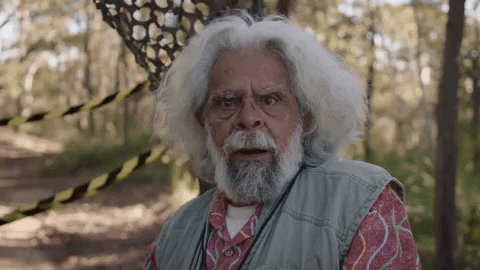 Preppers GIFs on GIPHY - Be Animated