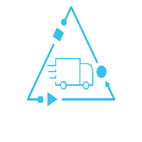 FC Auto System GIFs on GIPHY - Be Animated