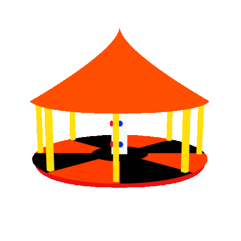 Theme Park GIFs on GIPHY - Be Animated