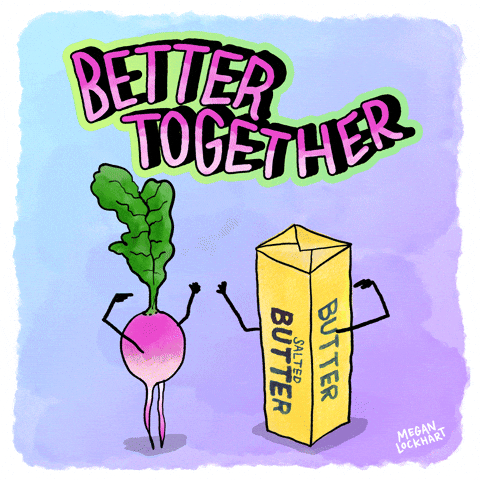 megan lockhart Clips - Be Animated