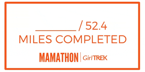 Mamathon GIFs on GIPHY - Be Animated