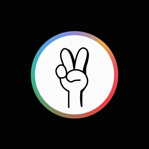 DANKS GIF's GIFs on GIPHY - Be Animated