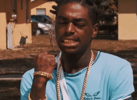 Black Lock GIFs - Get the best GIF on GIPHY