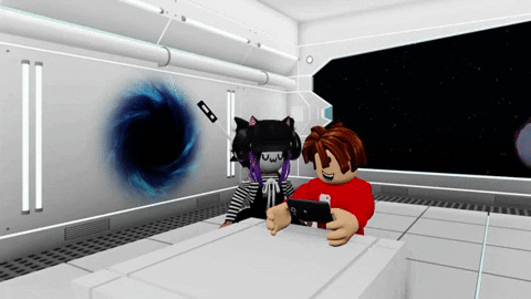 Roblox GIF - Find & Share on GIPHY