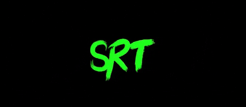 Srt GIFs - Get the best GIF on GIPHY