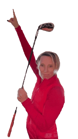 Golf GIFs on GIPHY - Be Animated