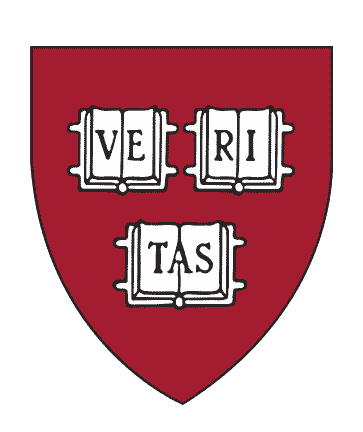 School College Sticker by Harvard University for iOS & Android | GIPHY