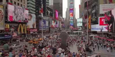 New York GIFs - Find & Share on GIPHY