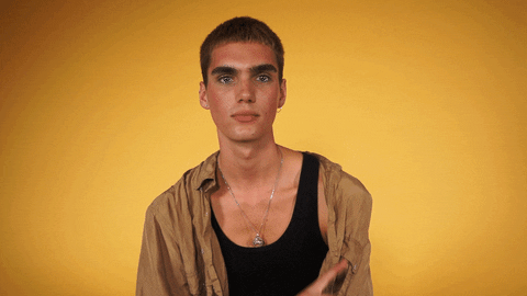 Daan-botlek GIFs - Get the best GIF on GIPHY