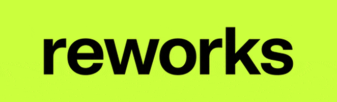 Reworks GIFs - Get the best GIF on GIPHY
