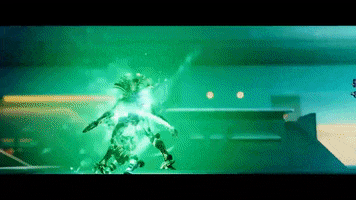 Destiny 2: Lightfall GIFs on GIPHY - Be Animated