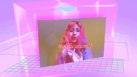 Set Reminder GIFs - Get the best GIF on GIPHY