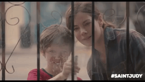 Washingwindows GIFs - Get the best GIF on GIPHY