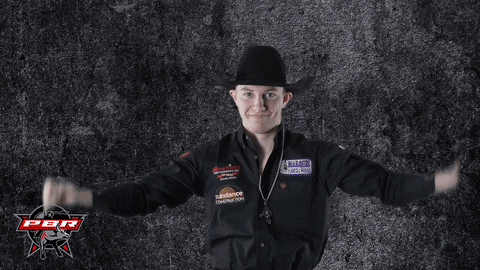 Pbr-reaction-pack GIFs - Get the best GIF on GIPHY