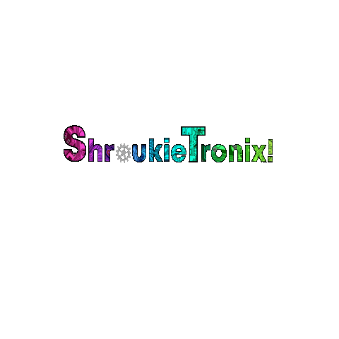 RS Components GIFs on GIPHY - Be Animated