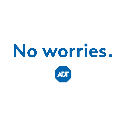 Adt Logo Png