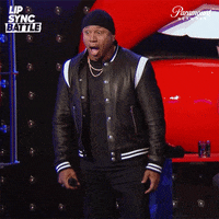 Ll Cool J Lips Gif