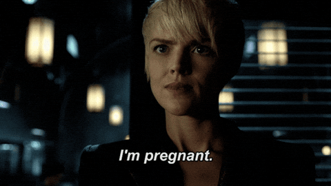 Im Expecting GIFs - Get the best GIF on GIPHY