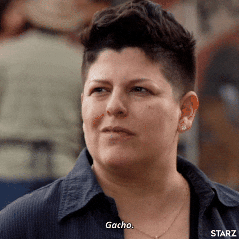 Gacho GIFs - Get the best GIF on GIPHY