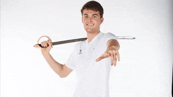 Squash GIFs on GIPHY - Be Animated