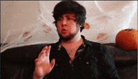Jontron Ech Gif
