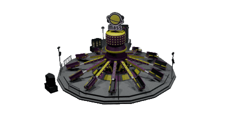 Mass Studio GIFs on GIPHY - Be Animated